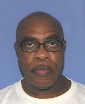 View Offender - Lee Davis Daniel - Tunica County Sheriff's Office