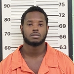 Inmate Roster - Current Inmates Booking Date Descending - Tunica County ...