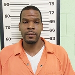 Inmate Roster - Current Inmates Booking Date Descending - Tunica County ...